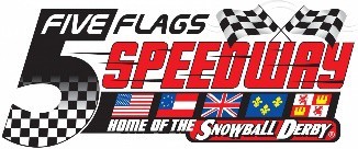 TECH Bulletin – Montgomery Motor Speedway