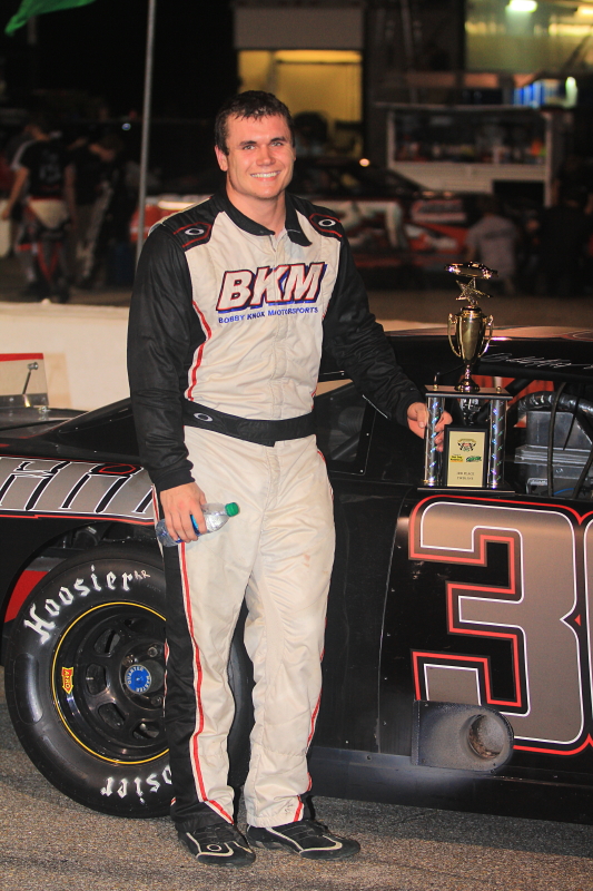 Big Laps … Big Fun for the Biggest weekend in Racing !!! – Montgomery ...