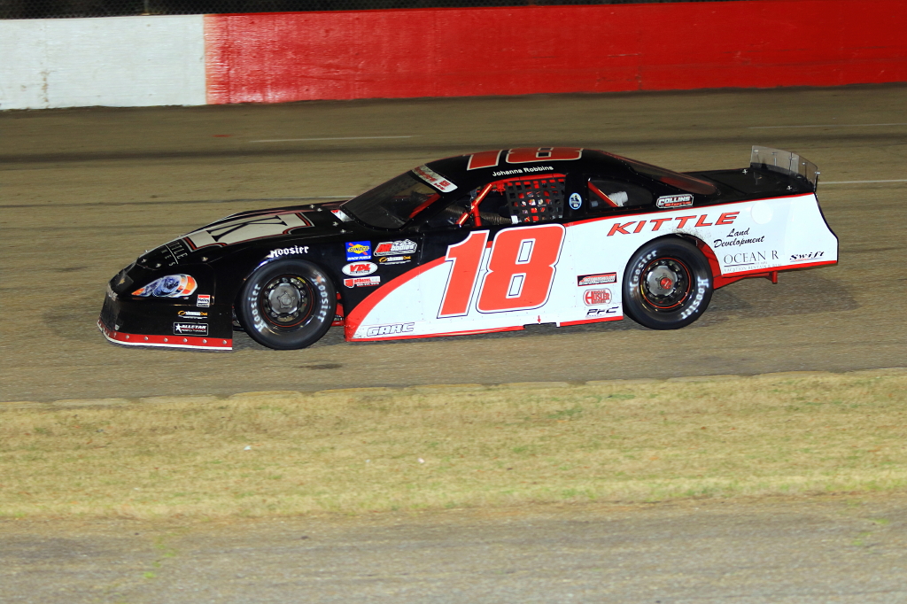 Photo Gallery… Thanks Impact Zone Photos – Montgomery Motor Speedway