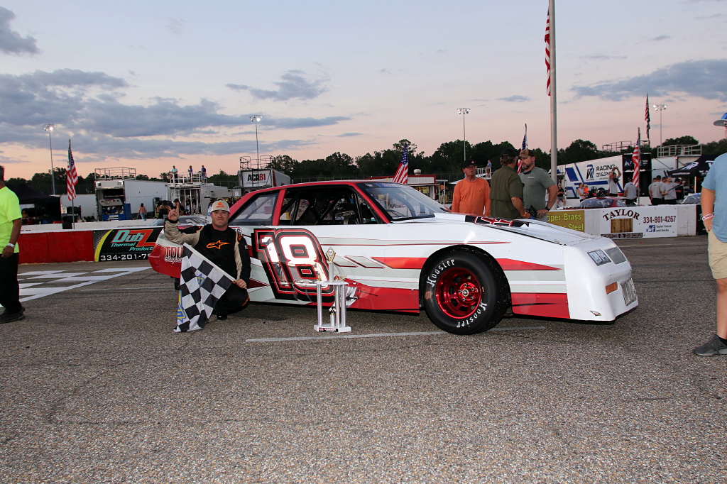 Photo Gallery for the Disturbing the PEACE 100 and recap – Montgomery ...