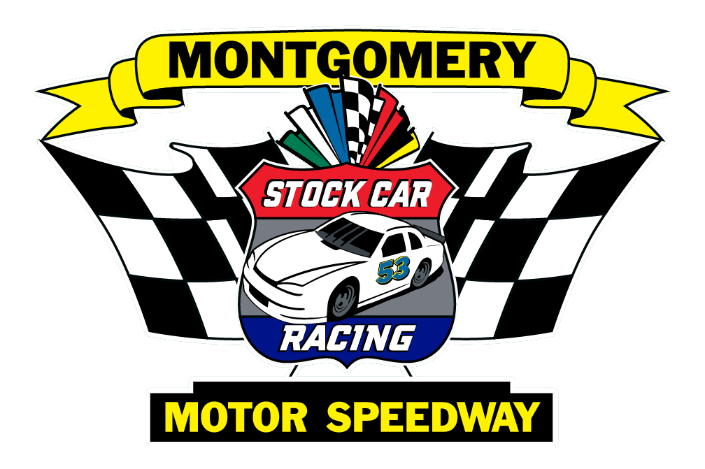 Late Model Triple Header ….. The Rumble by the RIVER…… ASA Southern ...