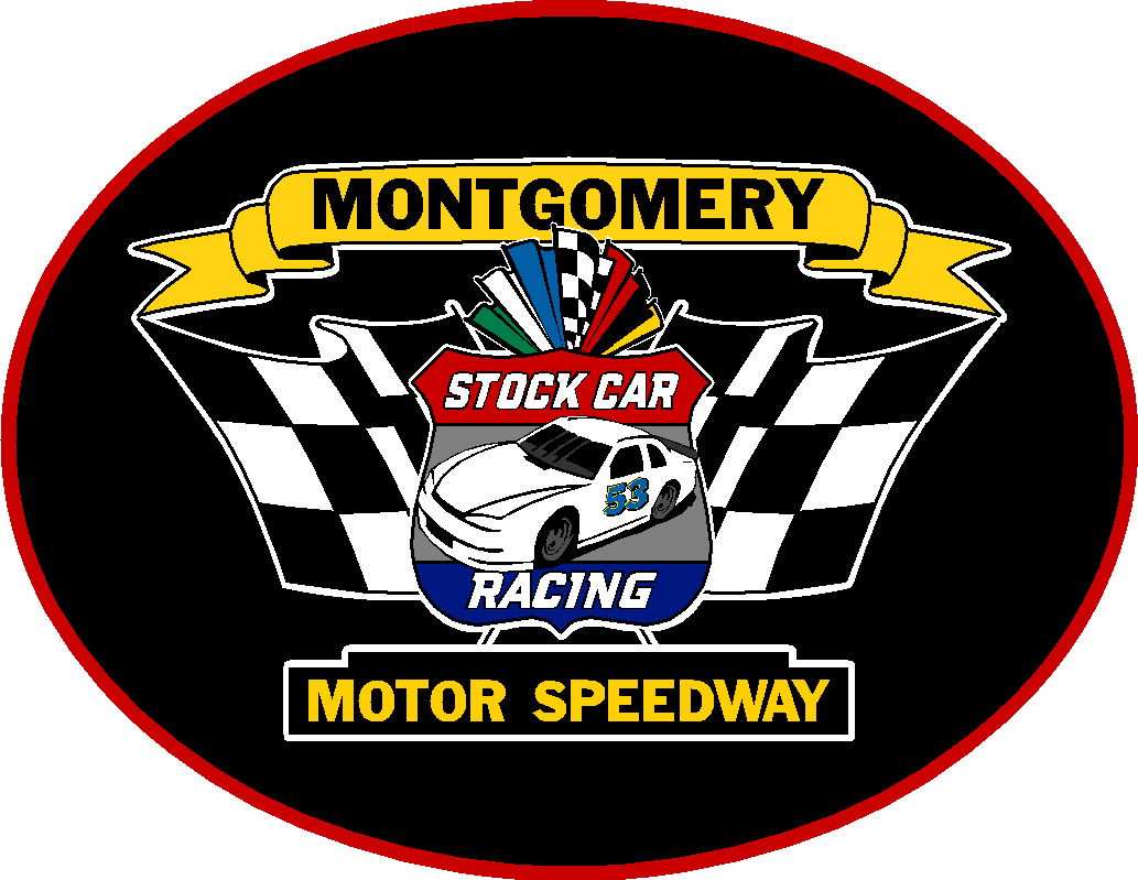 Montgomery Motor Speedway – Home of the Alabama 200